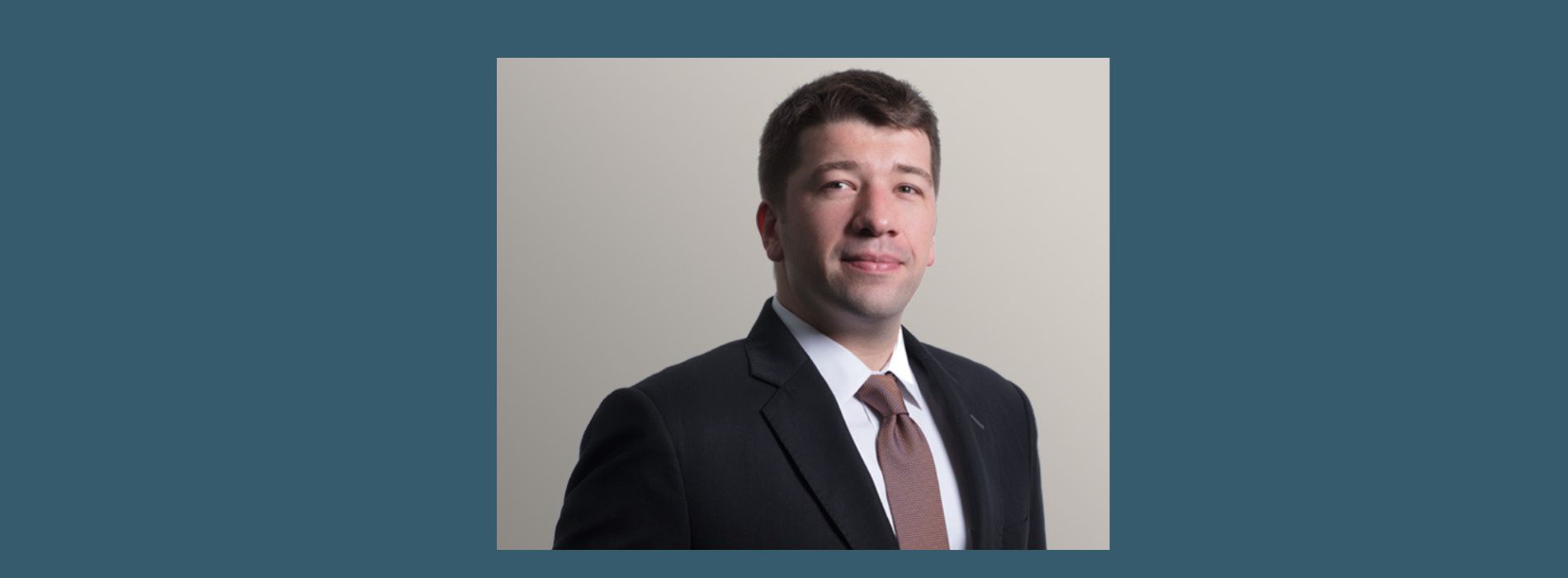 King & Spalding Guides Alkhabeer Capital's Fund Launch