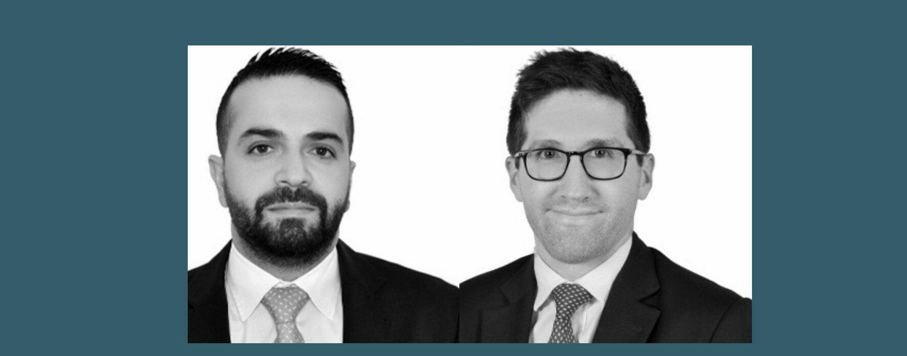 Promotions at HFW: New Partners and Legal Directors