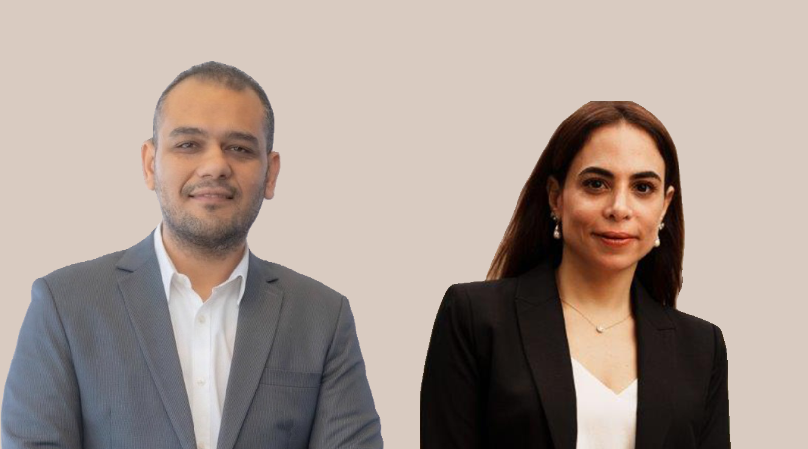 Beltone Acquires SODIC’s Securitization Arm