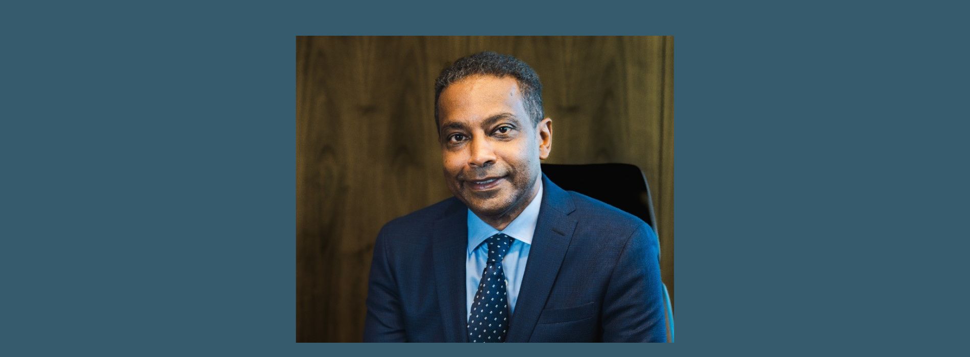 Invictus Investment Acquires Majority Stake in Morocco's Graderco