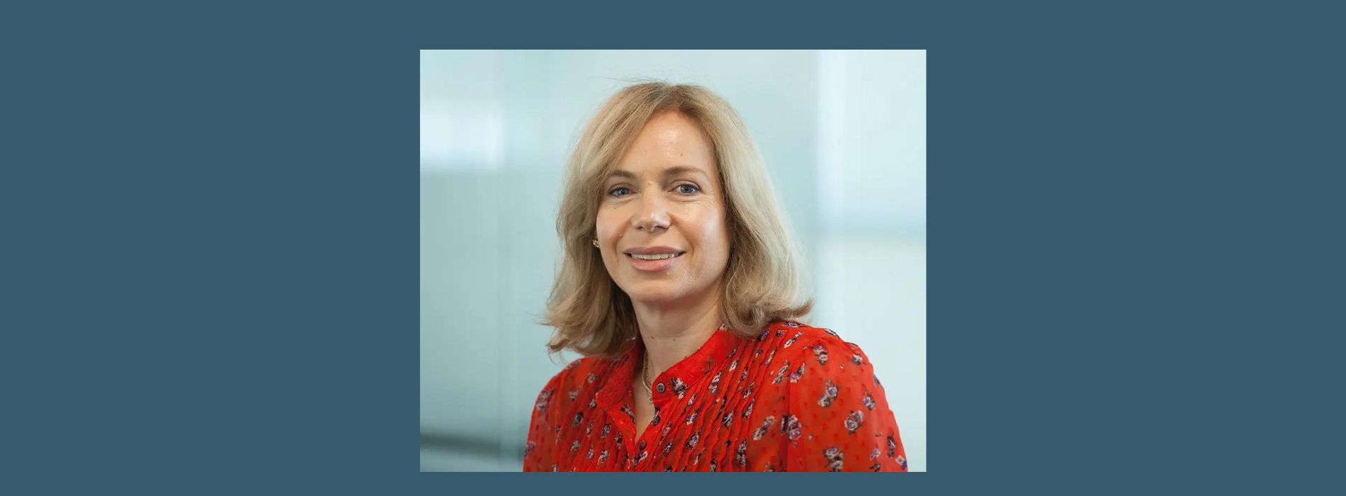 Innovating Trade Finance: RAKBANK and DP World Collaborate