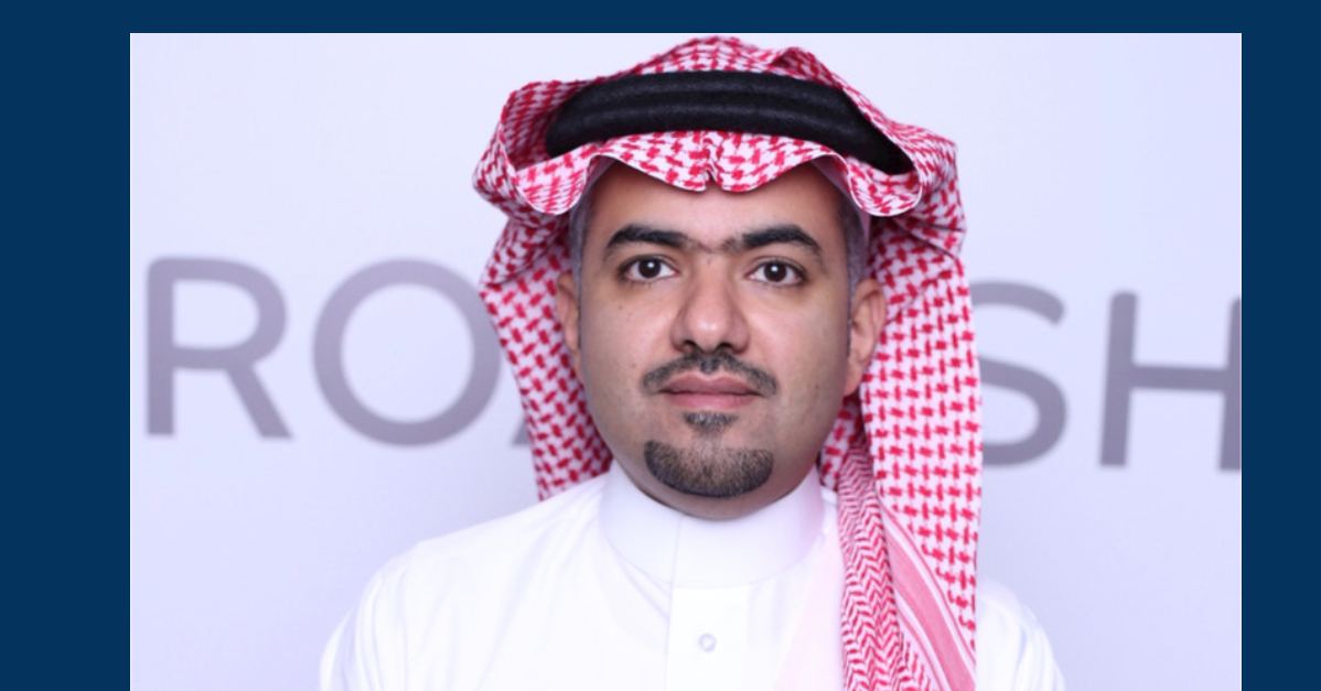 PIF and STC Group are forming the largest telecom tower company