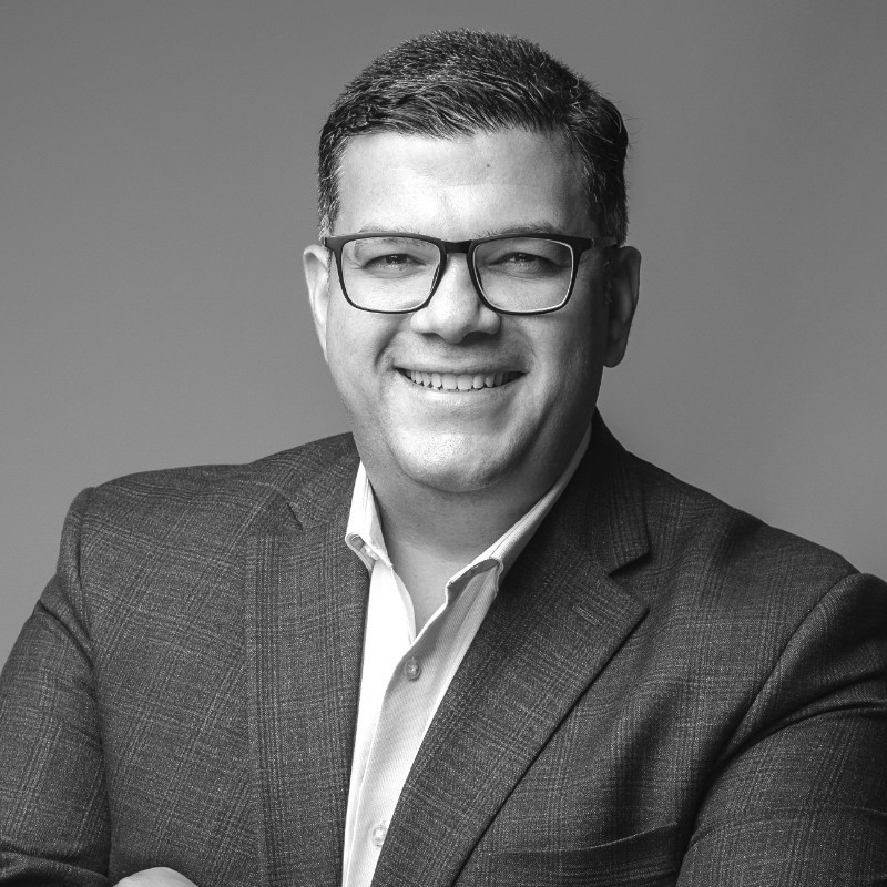 HSA Group Announces New Compliance Policies