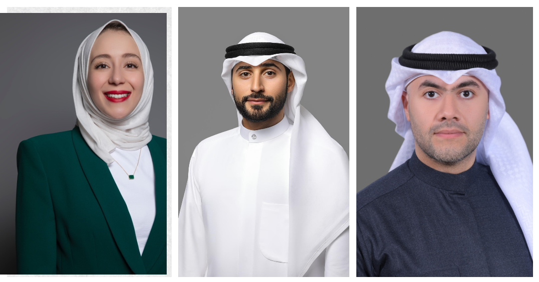 Al Yaqout and Al Fouzan advise on the acquisition Proximus Opal