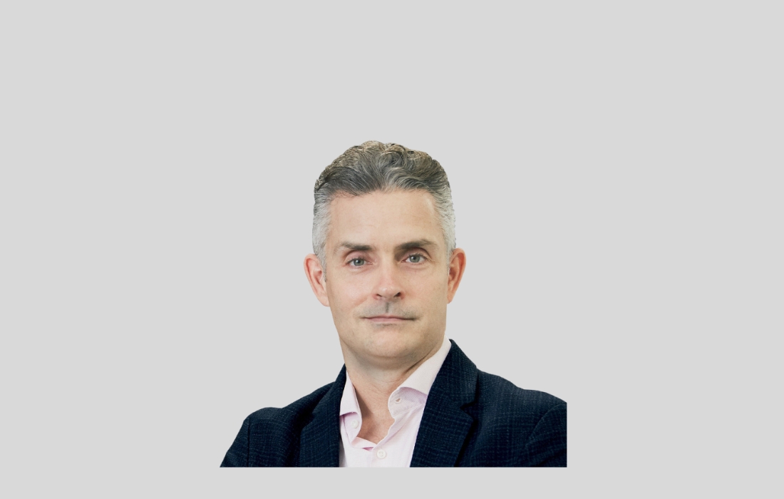 CMS relocates Conlon to Abu Dhabi office - Legalcommunity MENA