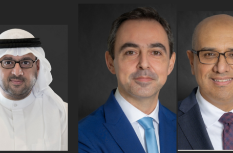 Al Yaqout and Al Fouzan advise on the acquisition Proximus Opal