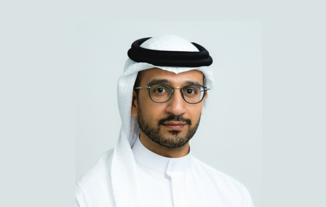 Linklaters with Hassana on RAWEC stake acquisition - Legalcommunity MENA