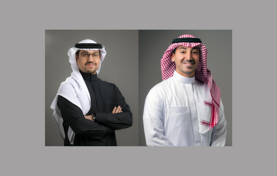 K&A with Saudi Fransi Capital and EFG Hermes - Legalcommunity MENA