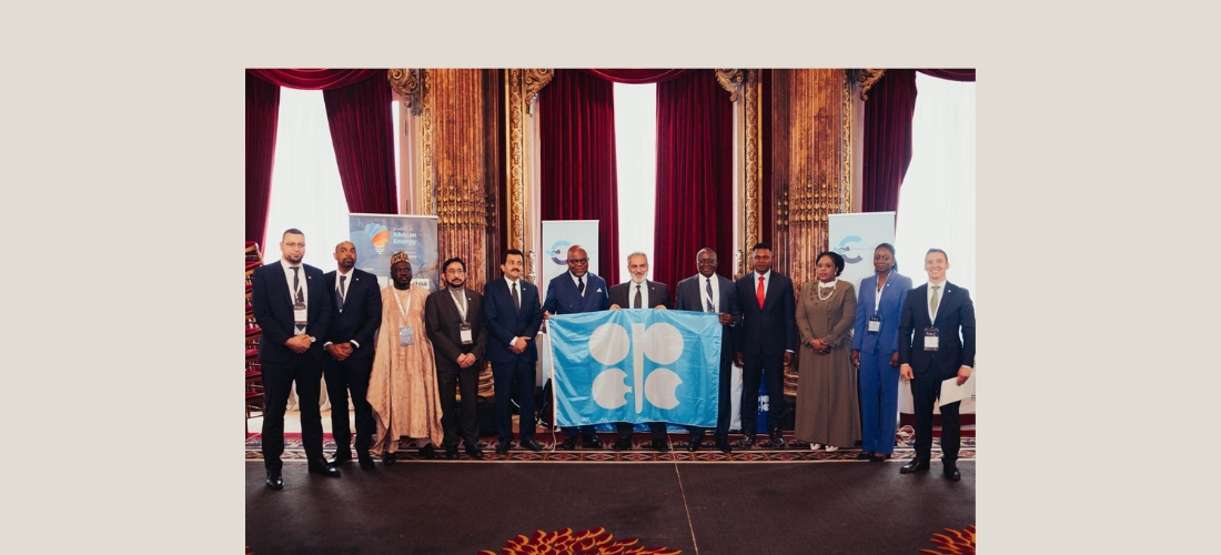 Curtis, Mallet-Prevost, Colt & Mosle joins Invest in African Energy ...