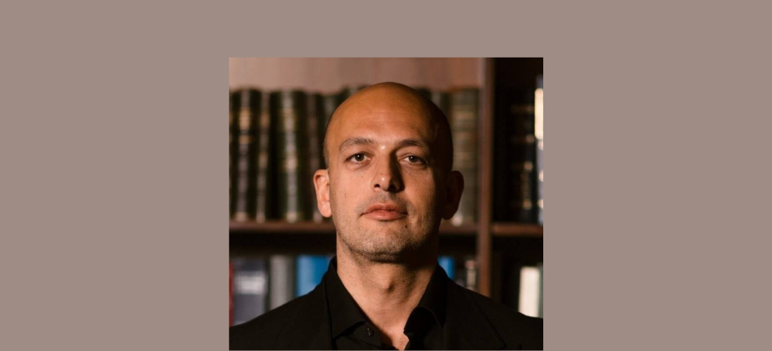 Karim A. Youssef elected vice-chair of CRCICA - Legalcommunity MENA