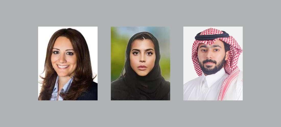 Aoun-Hani, AlAiban and AlKhudhayri: Baker McKenzie's MENA new partners ...
