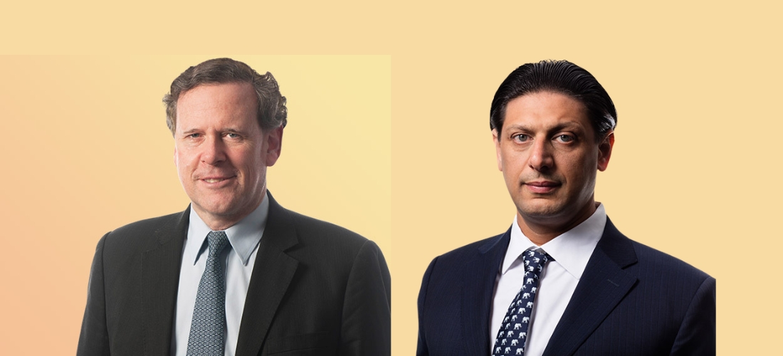 King & Spalding: TVM Capital invests in Boston Oncology ...