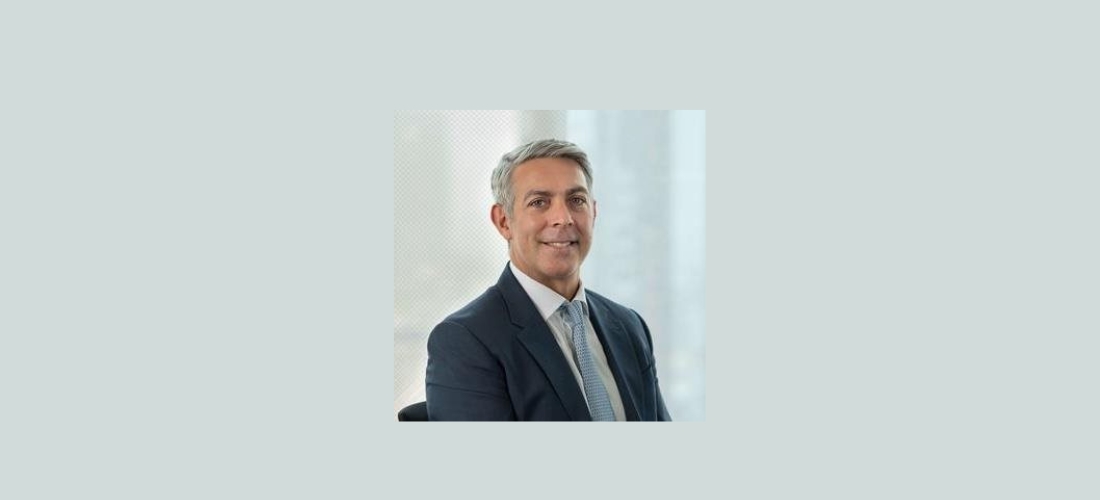 Clyde & Co with ECI on joint agreement - Legalcommunity MENA