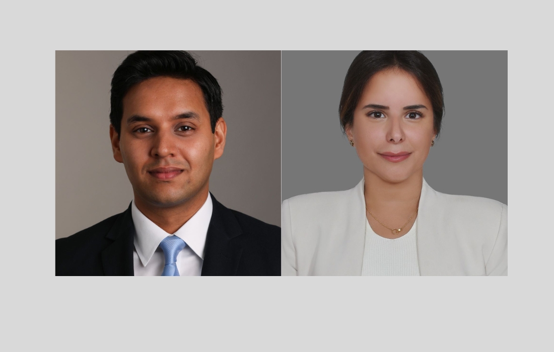 Herbert Smith Freehills with UPL on joint venture with MIC ...