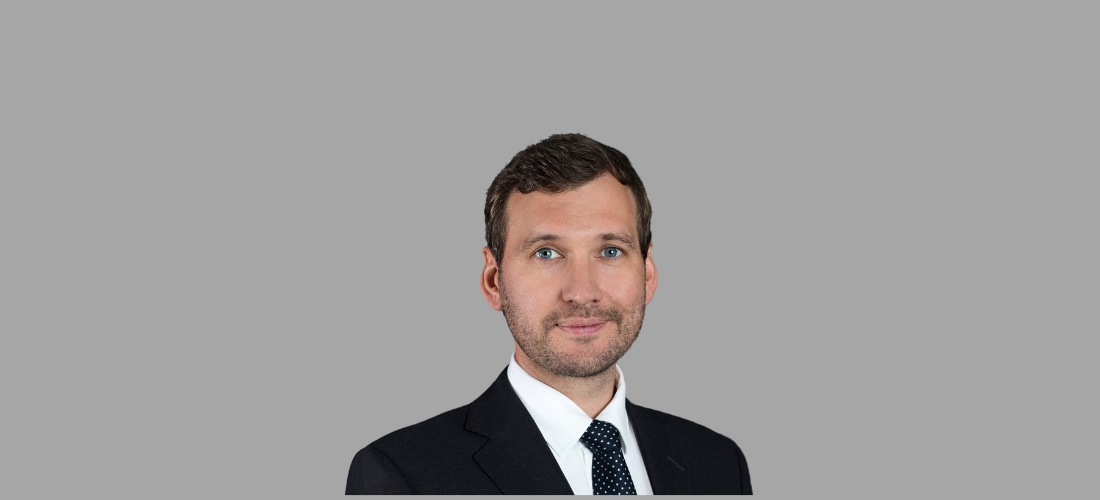 Stephenson Harwood with Narciso in a landmark case - Legalcommunity MENA