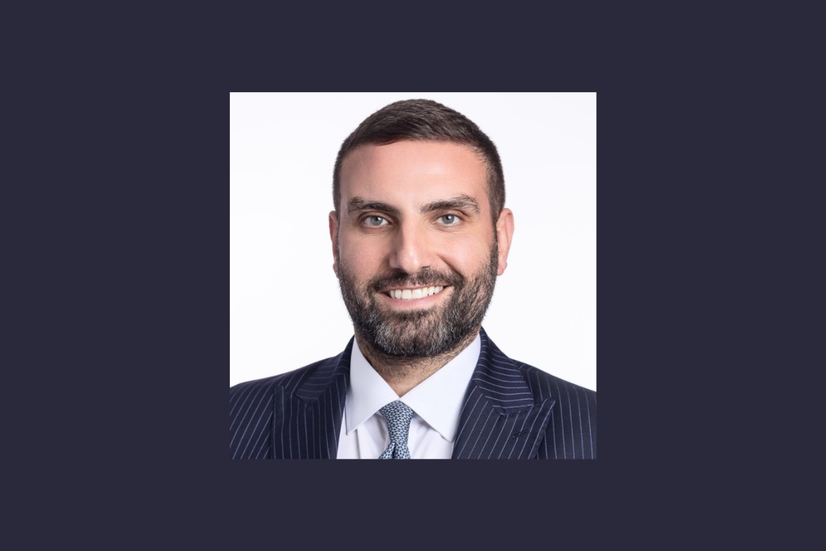 Galadari Advocates & Legal Consultants: Bassem P. Daher new senior ...
