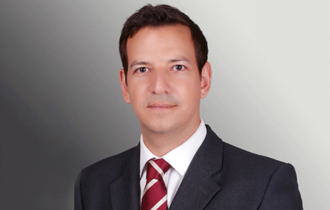 Ashurst expands Risk Advisory Services to the Middle East