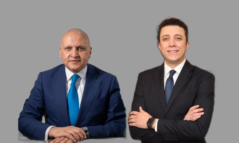 Amr&Partners with Abu Dhabi Tourism Investment - Legalcommunity MENA