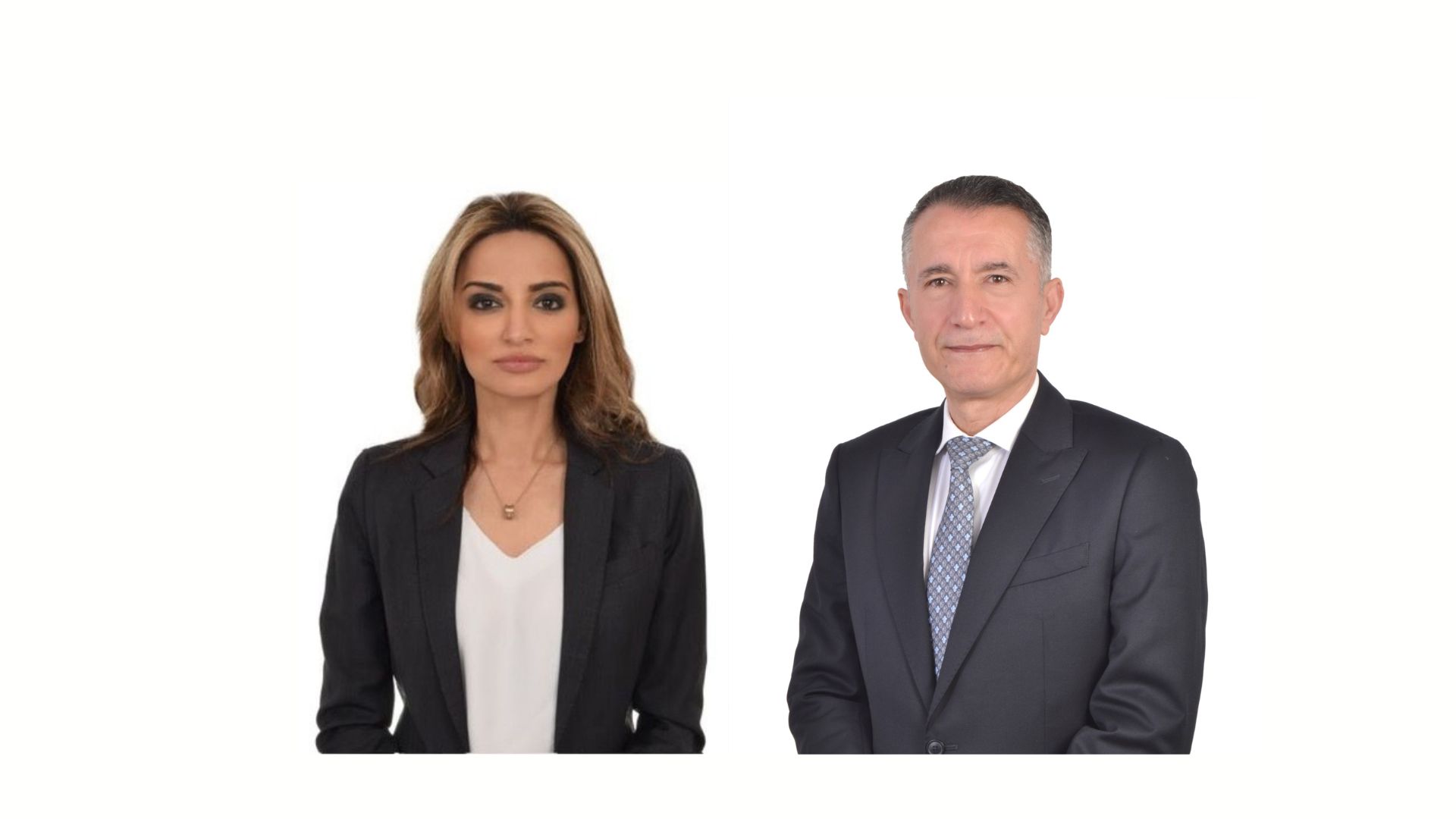 Mas Law: Hussam Sameer Al Talhuni and Fauzia Kehar new partners ...