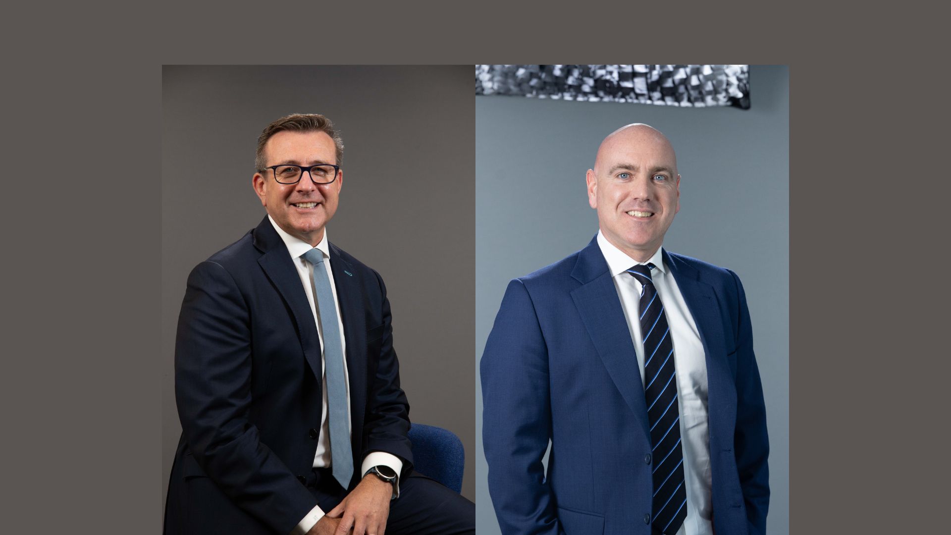 Al Tamimi's new leadership appointments - Legalcommunity MENA