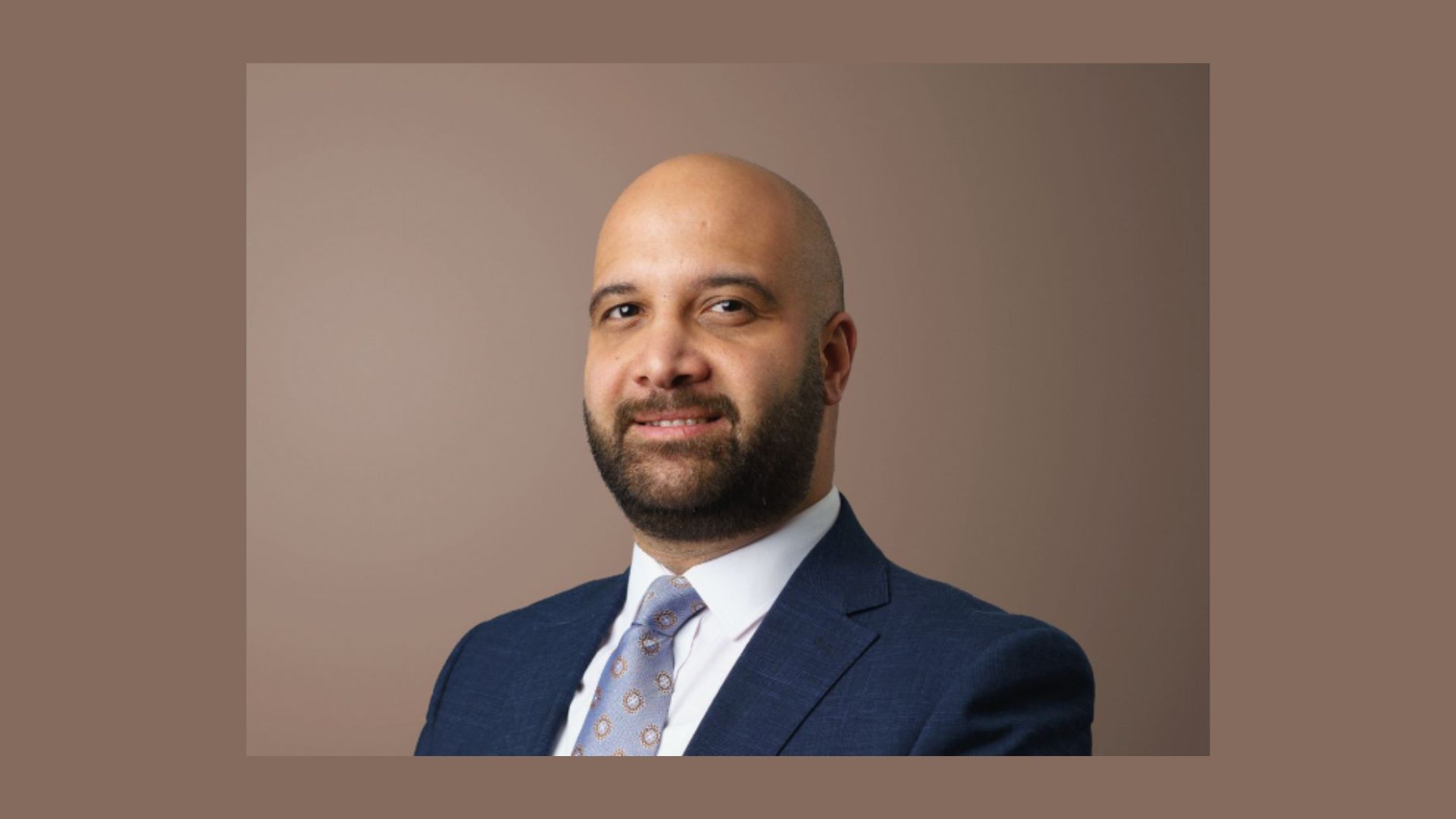 Farewell to Fouad Abdelaziz - Legalcommunity MENA