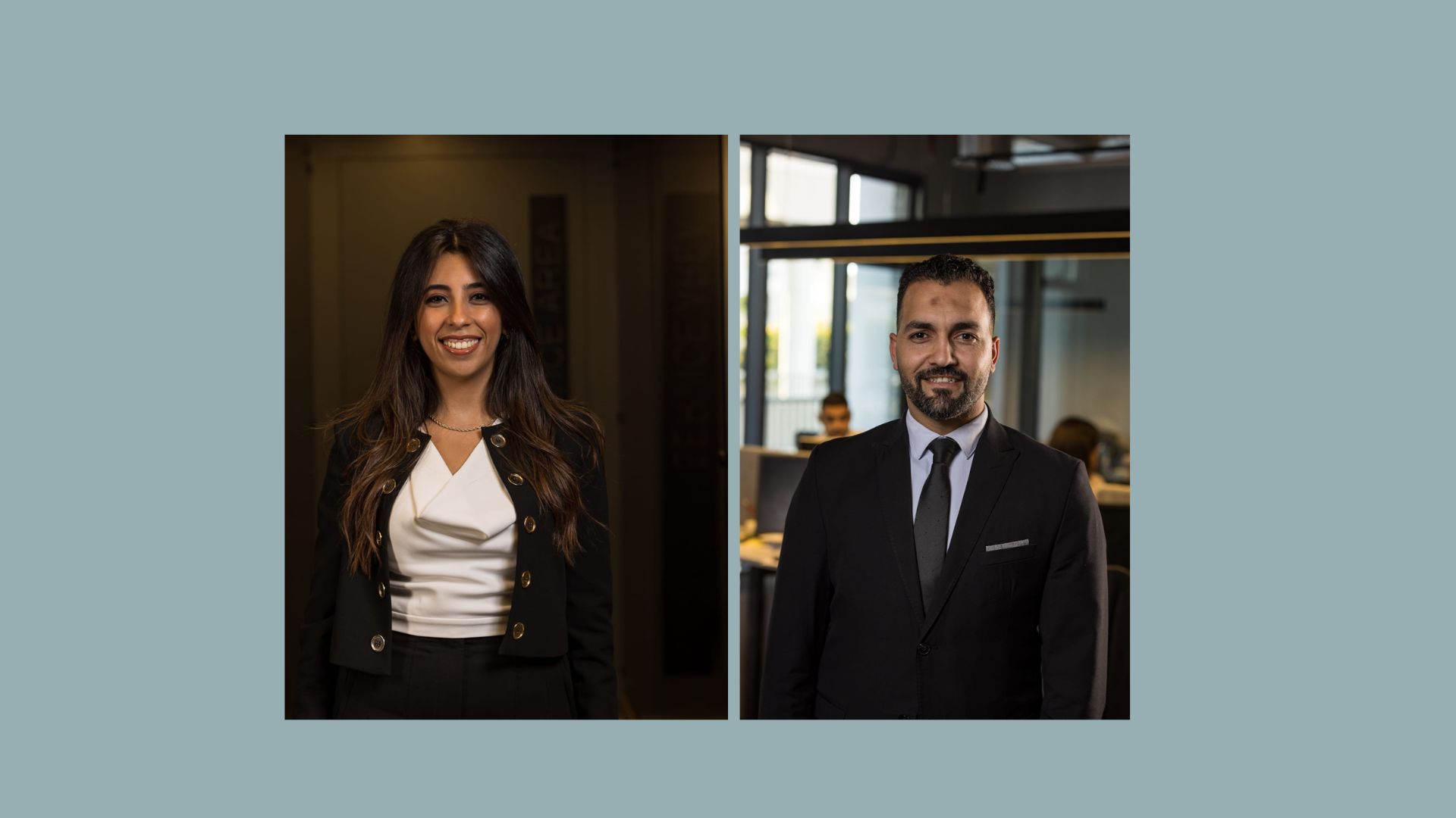 Dreny & Partners with EFG on corporate bond issuance - Legalcommunity MENA