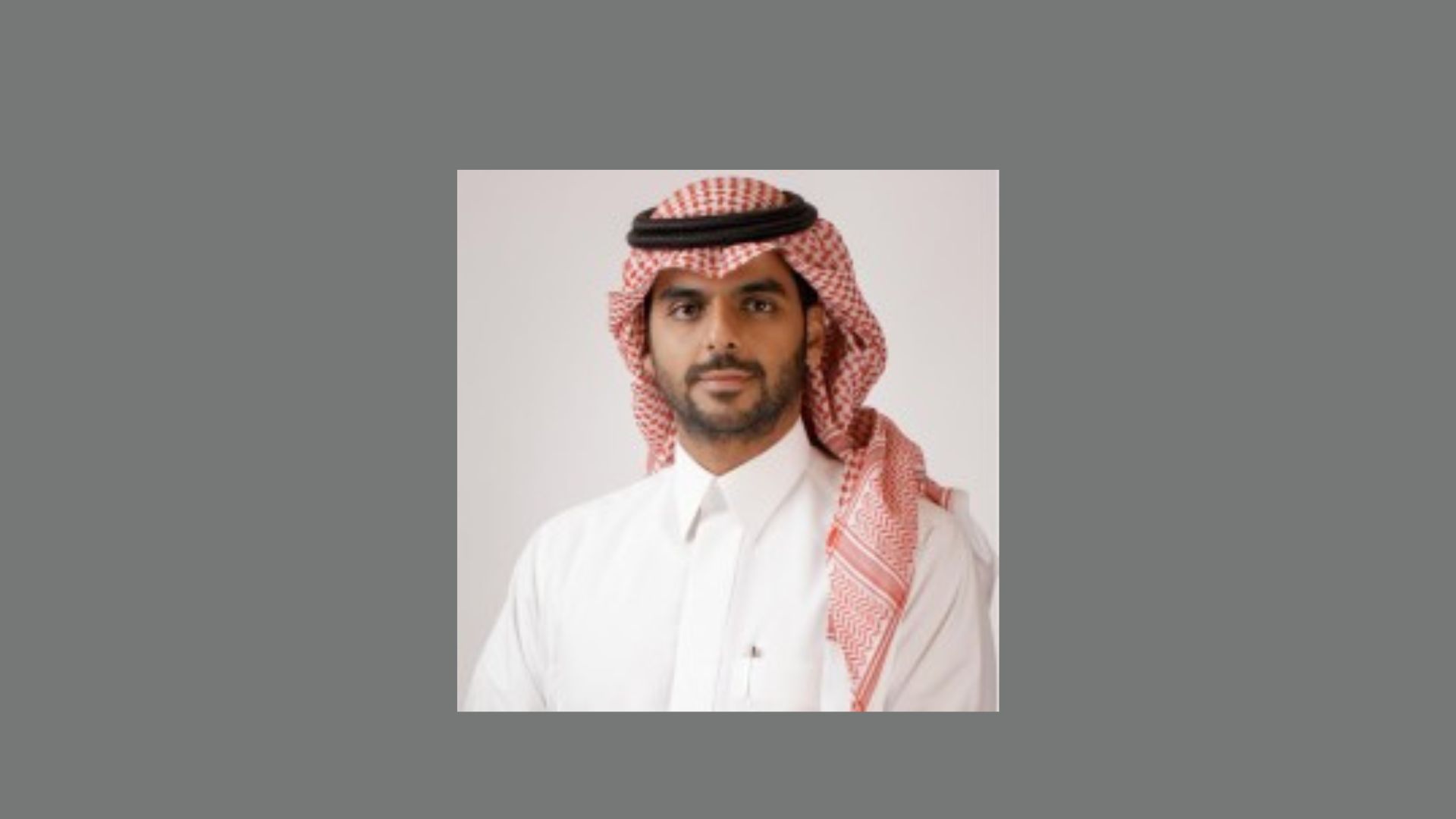 Herbert Smith Freehills Kramer's new partner: Mohammed Al Eshaikh ...
