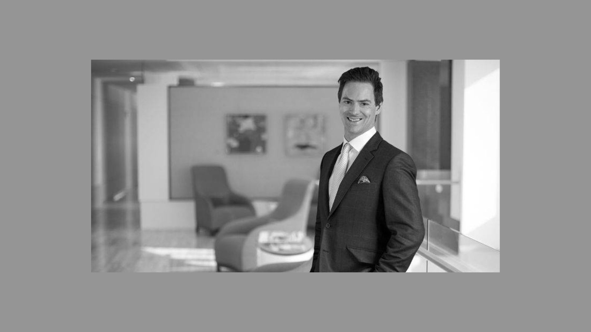 Ashurst appoints Chris Beaumont-McQuillan as partner in Abu Dhabi ...