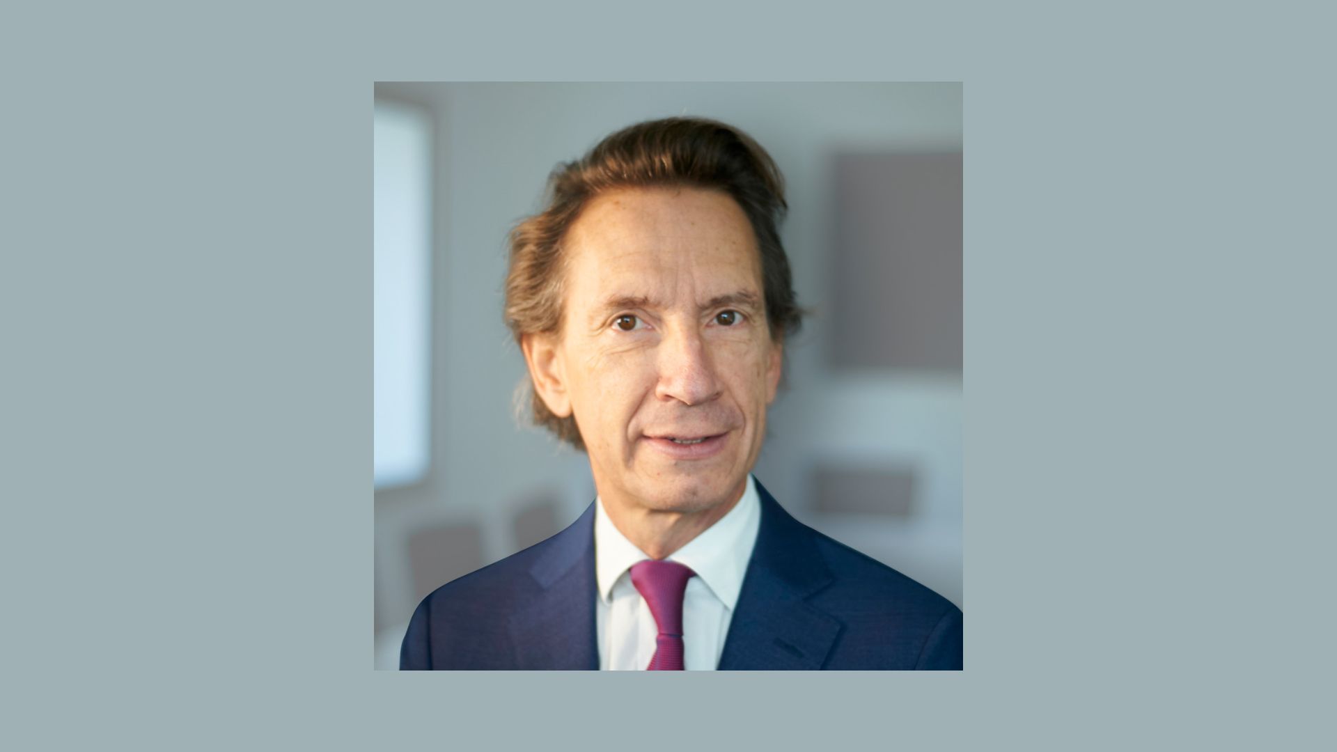 Asafo & Co. with AFF on MAD 850 m capital increase - Legalcommunity MENA